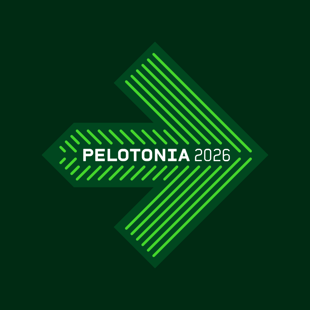 Pelotonia | Gators Bike Park