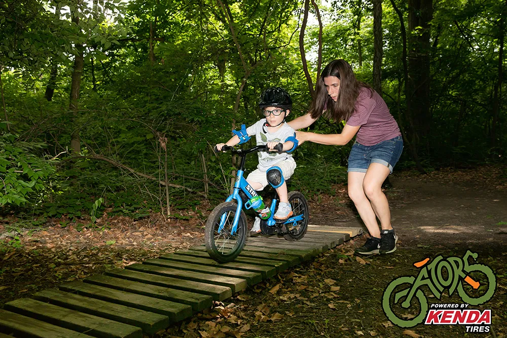 GBP-LOW-LADDER-BRIDGE | Gators Bike Park