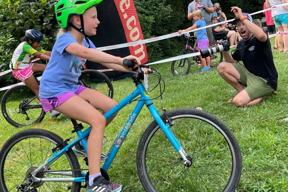 Gators - Gators Bike Park