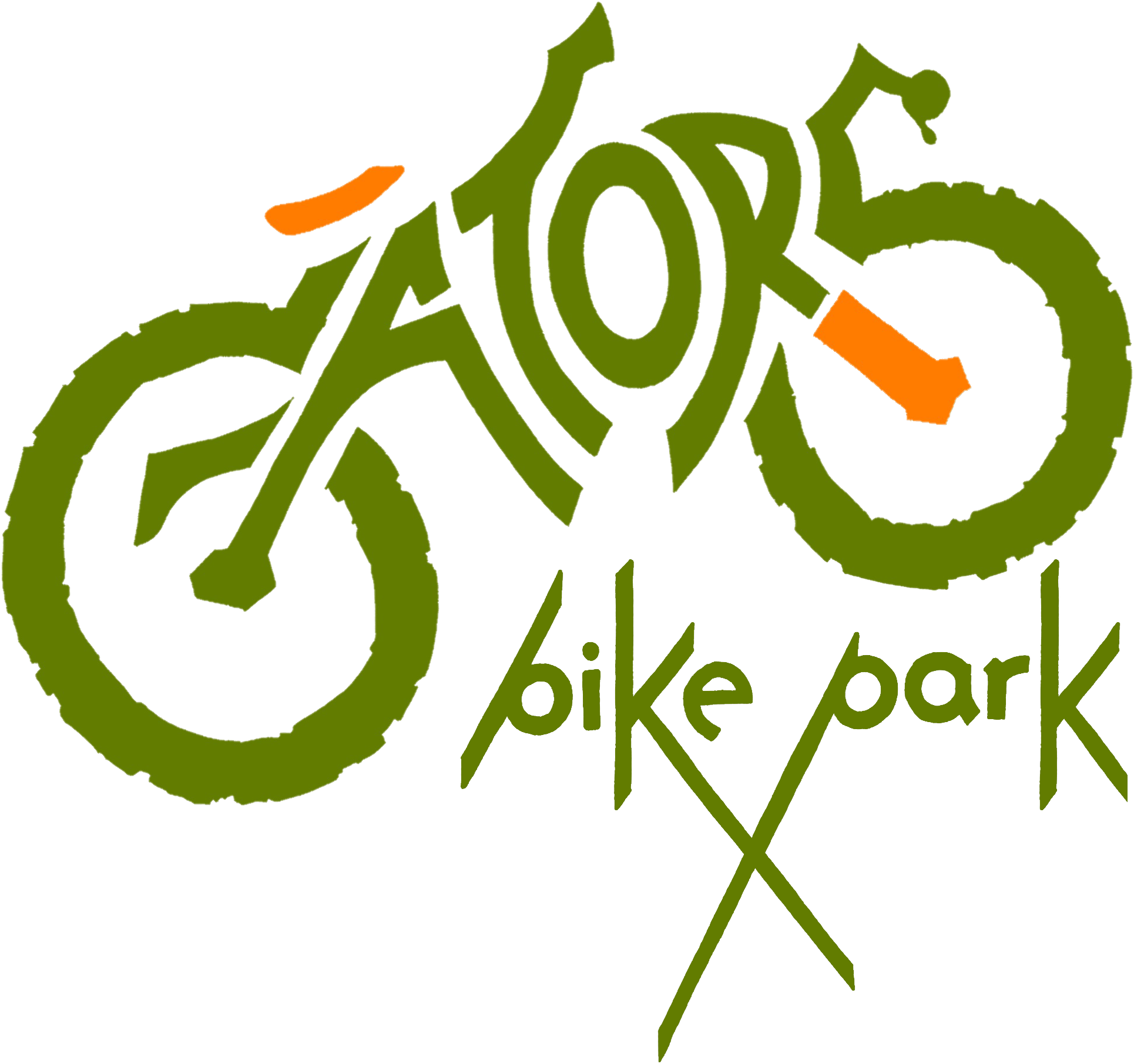 Gators - Gators Bike Park